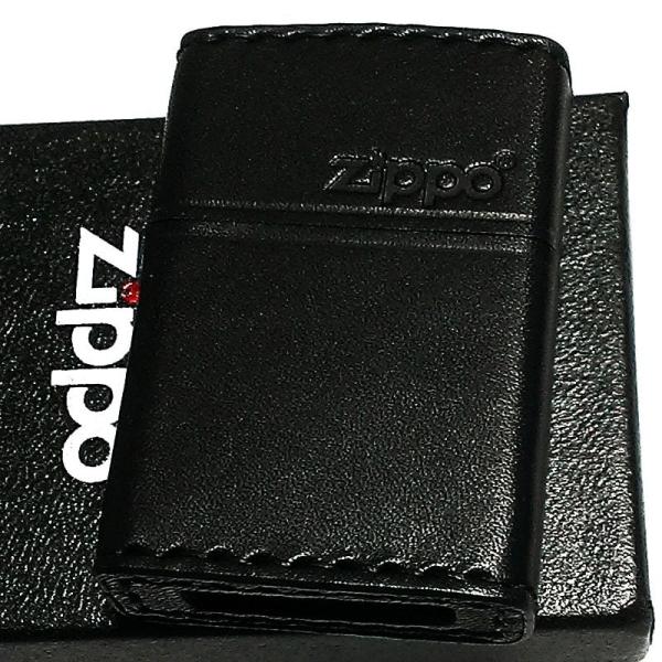 「本牛革巻き レザーZIPPO」職人が作る牛革本来の味わい深さ。ハンドメイドの革巻きzippoです。職人がひとつずつハンドメイドで製作し、裁断、縫製、焼きに至るまでこだわり抜いた逸品。手に馴染む温かさは本革使用だからこそ。本革製品は使うにつ...