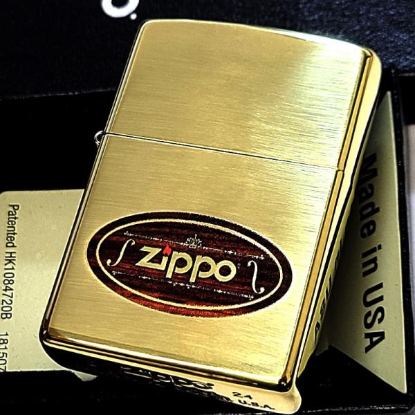「真鍮ミラー ZIPPO Logo」真鍮ミラー仕上げのボディーに、存在感があるZIPPOロゴが特徴的な逸品となっております。ウッドなロゴデザインがシックな雰囲気を醸し出します。シンプルでおしゃれなデザインですので、大人の男性、またはスーツ姿...