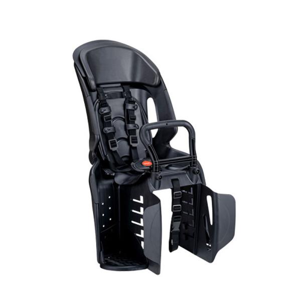 ■対応車種例ヤマハ PAS Withヤマハ PAS With DXヤマハ PAS With SPヤマハ PAS Ami他----------【自転車本体と一緒にご購入いただく場合】・送料無料です。・自転車に取り付けた状態でお届けいたします。...