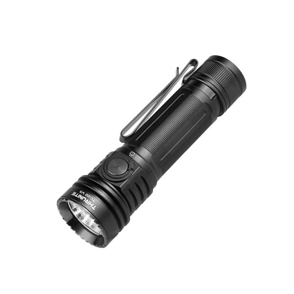 ■ 4720ルーメンの超ワイド照射4基のLEDを搭載し、最大4720ルーメンの大光量を実現。狭いスポット照射ではなく広範囲を均一に照らすフラッドビームにより、キャンプサイトや庭全体を明るく照射します。周辺視野を確保しやすく、状況把握にも優れ...
