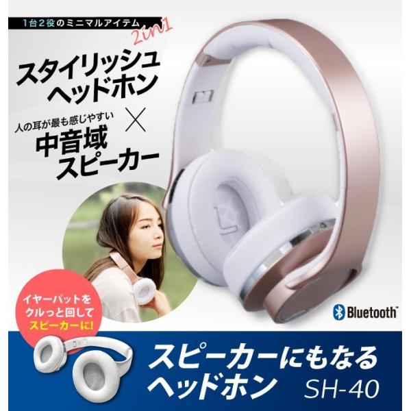 商品サイズ(約) 17×19×7.8cm商品重量(約) 240g内蔵電池 350mAh　リチウムポリマー電池充電時間(約) 2時間最大連続再生時間(約) ヘッドホン使用時/12時間スピーカー使用時/6時間型式 密閉ダイナミック型ドライバユニ...