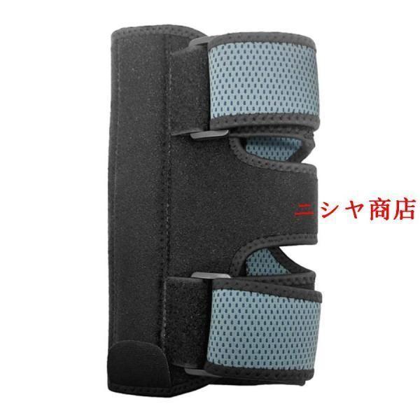 肘サポーター 肘ブレース 固定 肘 睡眠サポート 尺骨神経 肘部管症候群 テニス肘 ゴルフ肘 保護 スプリント 安定 固定装置 男女兼用 リハビリ 用品