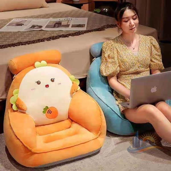 ソファ 子供部屋可愛い 子供用 キッズ インテリア 一人掛け アドバンスト イス 家具 座椅子 男の子 女の子 家庭用 業務用 日常使い 省スペース 使いやすい