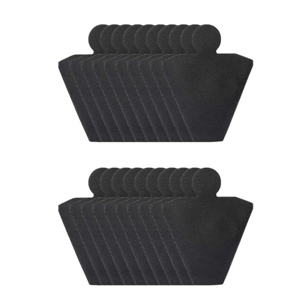 ＼レビューキャンペーン開催中／ご購入の方に本商品のレビューを記載していただけますと使い捨てフィルターを+5枚でプレゼント！！ぜひこの機会にご利用下さい。※キャンペーンは予告なく終了することがございます。※お１人様1回までとさせていただいてお...