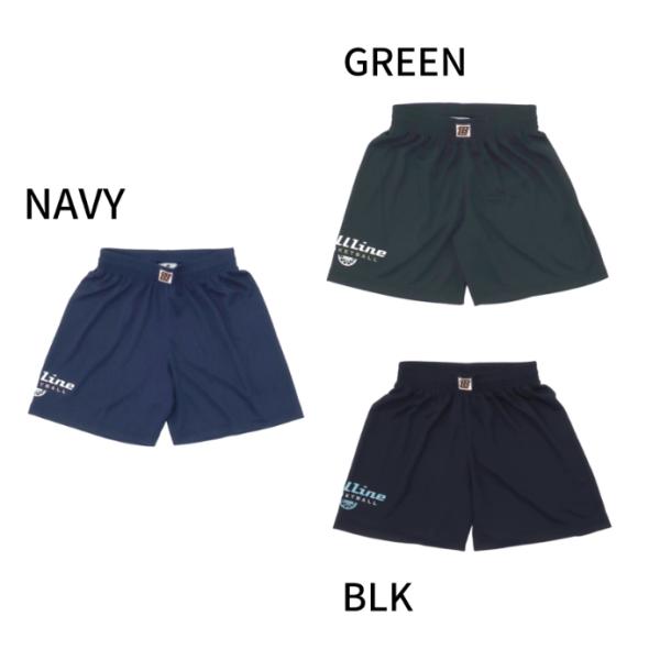 店頭販売品の為、品切れの場合がございます。予めご了承ください。■素材[シュクールカノコ(polyester100％)」吸水・速乾性の高い素材で練習着にぴったり