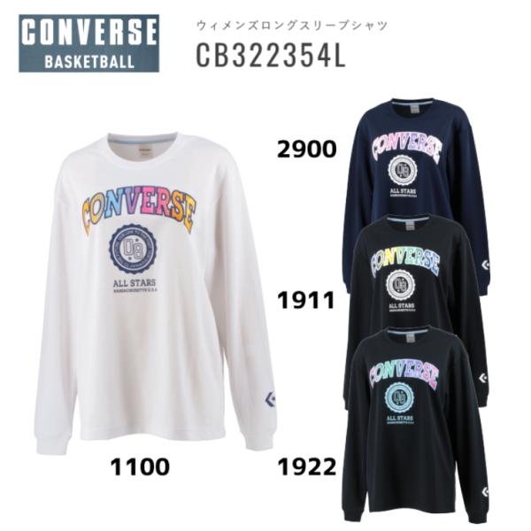 店頭販売商品の為、在庫切れの場合もございます。予めご了承ください。カラーホワイト［1100］ブラック×ホワイト［1911］ブラック×スカイブルー［1922］ネイビー［2900］サイズS・M・L・O素材ハイデンンシティニット（ポリエステル10...