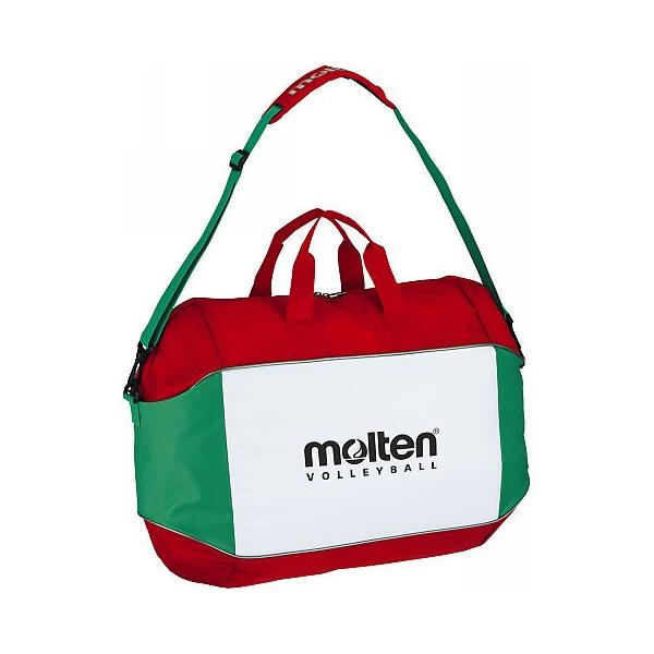 メーカー取り寄せになりますので、出荷まで5日〜7日かかります。(営業日に限ります)メーカー在庫切れの場合もございます。　予めご了承ください。両面にパッドを内蔵体への衝撃をやわらげ、型崩れも防ぎますパッド内蔵中国製幅67×高さ45×奥行22cm