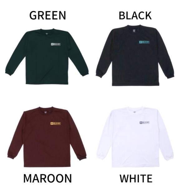 店頭販売品の為、品切れの場合がございます。予めご了承ください。BALL LINEの『スリムフィット』なTシャツ■素材[シュクール(polyester100％)]吸水・速乾性の高い素材で練習着にぴったり