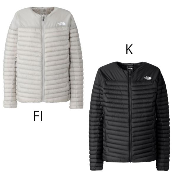 店頭販売品の為、品切れの場合がございます。予めご了承ください。ダウンと化繊わたのよさを合わせたミドラーダウンジャケット。重ね着をしたときに首まわりがすっきり見えるラウンドネックです。身頃には、高度な洗浄技術により汚れを徹底的に除去し、はっ水...