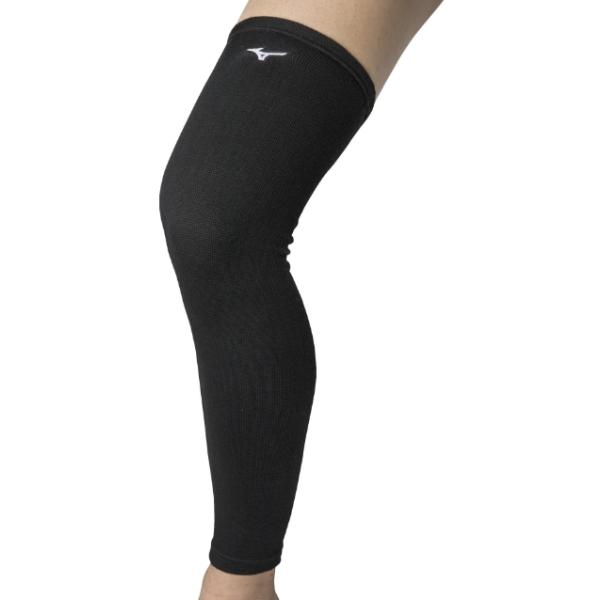 店頭販売品の為、品切れの場合がございます。予めご了承ください。品番：V2MYA011パッド無しのひざスーパーロング丈タイプです。■総丈：F55cmサイズ フリー（総丈55cm）※サイズ目安（膝上10cm周囲）フリーサイズ／38〜48cmカラ...