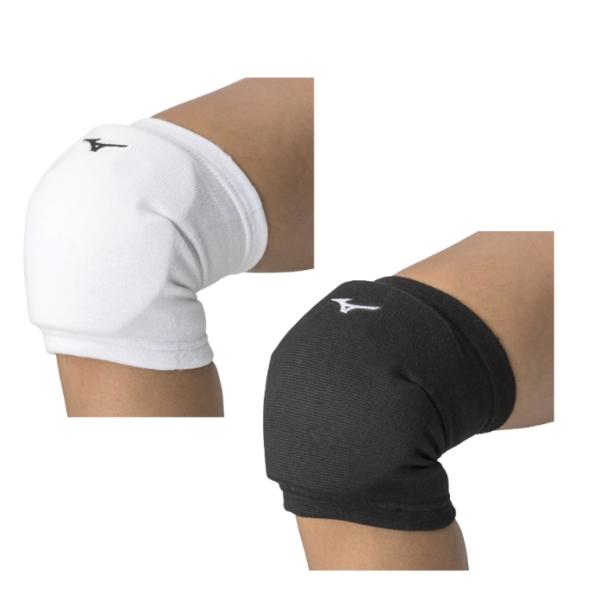 店頭販売品の為、品切れの場合がございます。予めご了承ください。品番：V2MYA200ウィメンズサイドまでパッドがあり側面の衝撃吸収をします。パッドに多くの穴をあけたタイプです。■総丈：F20cmサイズ フリー（総丈20cm）※サイズ目安（膝...