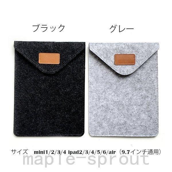 iPad 9.7インチ 2017年 第5世代 ケース 保護カバー 薄型 軽量 三つ折 おしゃれ 第5世代 手帳型 おしゃれ 耐衝撃 手帳型 おしゃれ 耐衝撃 アイパッド 9.7インチ カバー 2017年 オシャレ レザー素材 調 シリコン ...