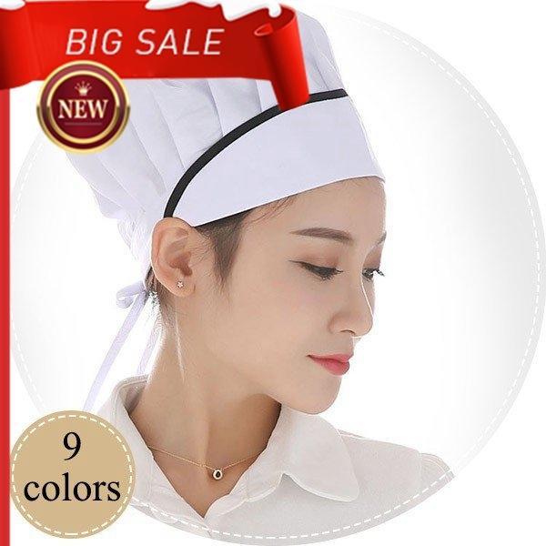 商品詳細：カラー：/01/02/03/04/05/06/07/08/09サイズ：/フリーサイズ仕立ててあるのでプリーツが美しく長時間の着用でも皮膚がかぶれにくく数日間にわたって快適に使用できます.