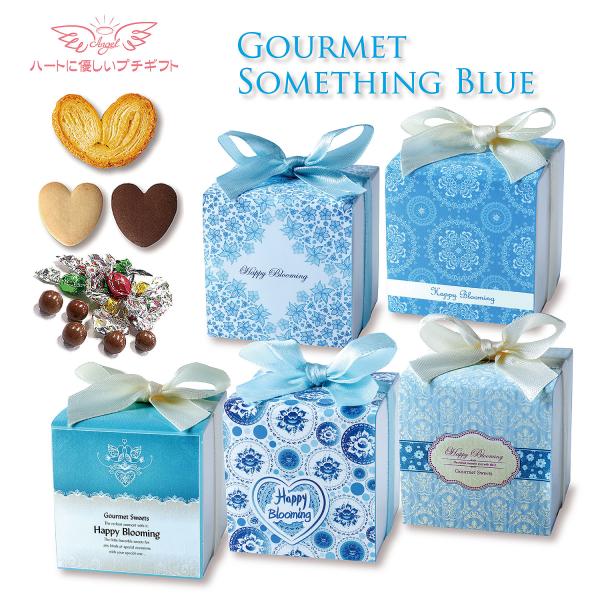 可愛いデザインでお子様から大人まで様々なシーンに活躍してくれるプチギフトです！パーティーやお礼にお返し、お引越しや退職等、色々なシーンにぴったりのプチギフトです！「こんなプチギフトが欲しかった！」お客様からの願いを入れ込んだプチギフトです！...