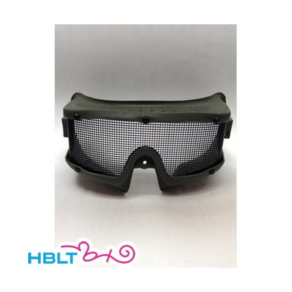 sansei SWG-1-N 装備 サバゲー