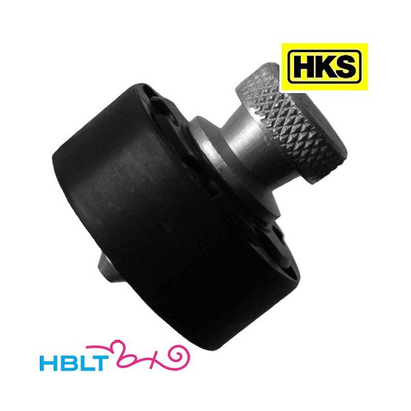 Speed Loader スペア