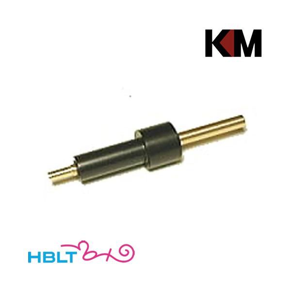 TNSA10 タナカワークス tanaka カスタムパーツ サバゲー