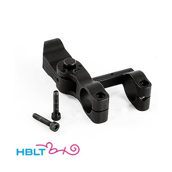 カスタムパーツ VEGA Force company GB-TECH FST-PRI-ST01 サバゲー