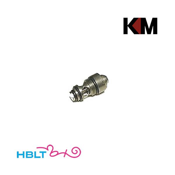 GM 45オート TM041HCB ファイブセブン カスタムパーツ