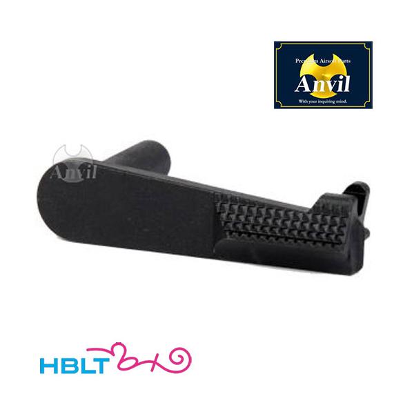 アンビル GM 45オート アンヴィル GMP-N03-SB カスタムパーツ 爆買