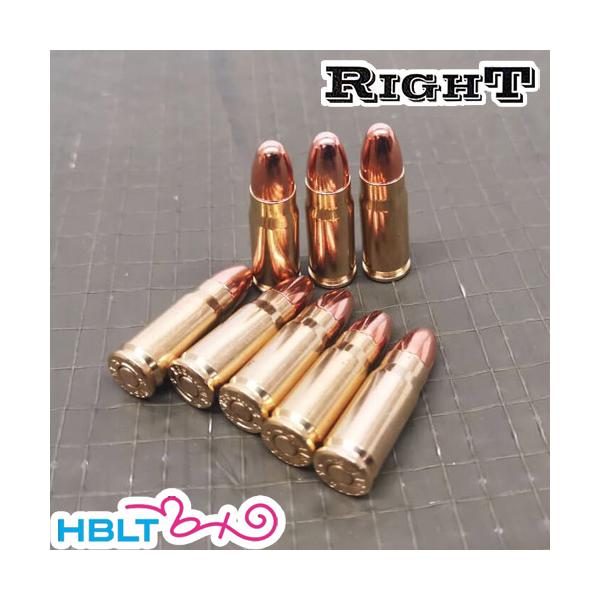 TOP ライト 30モーゼル MAUSER 30MAUSER スペア