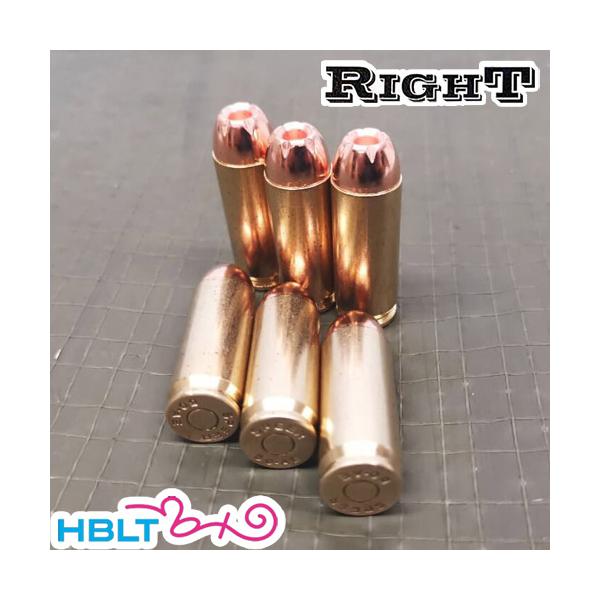 TOP ライト デザートイーグル 50AE スペア 爆買