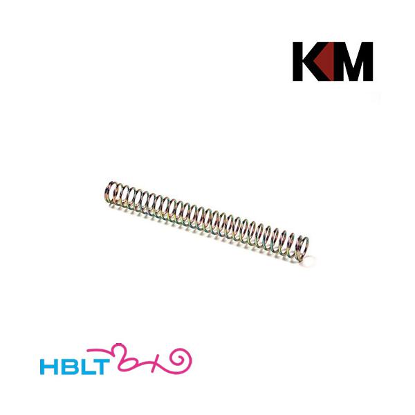 AENJ90L Head1950 カスタムパーツ メカボックス