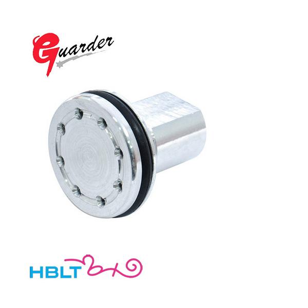 Guarder カスタムパーツ PSG1