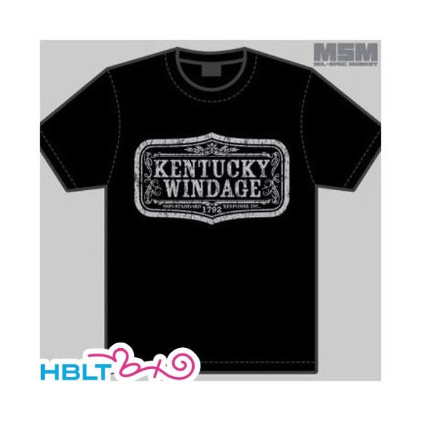 MIL-SPEC MONKEY サバゲー