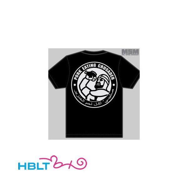 MIL-SPEC MONKEY サバゲー