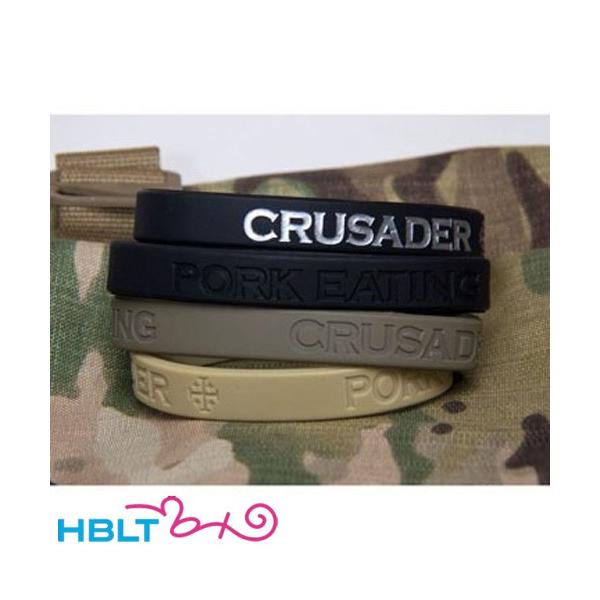 MIL-SPEC MONKEY サバゲー