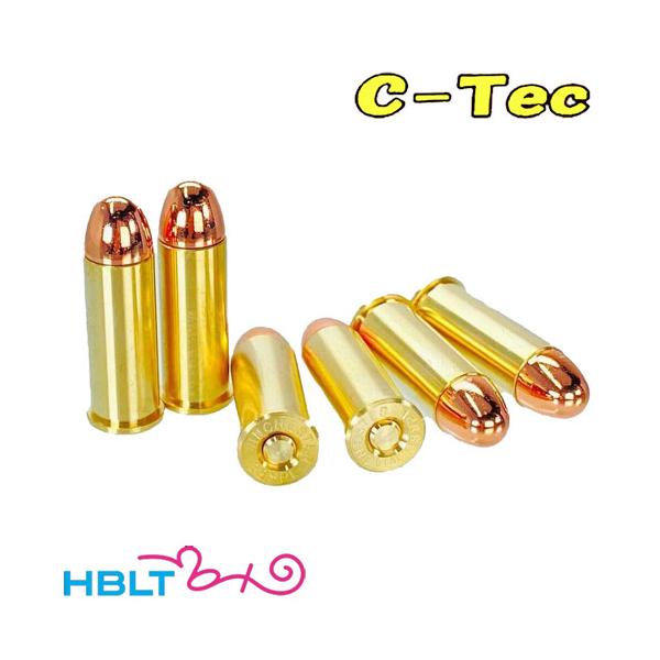 シーテック CTEC Cテック 38SPECIAL スペア