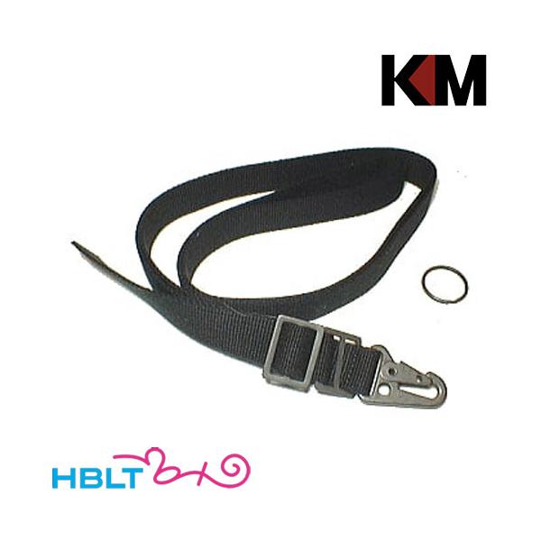 SWATBKN 装備 サバゲー