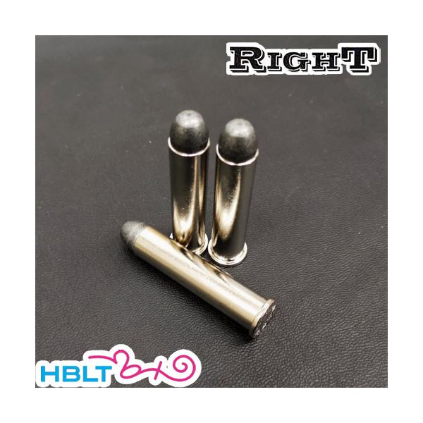 TOP ライト Springfield Spring Field 45 70 スペア