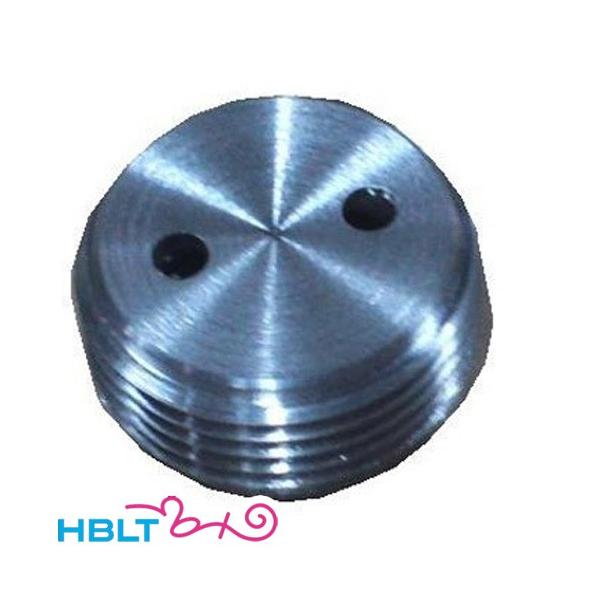 5-７カスタムパーツ