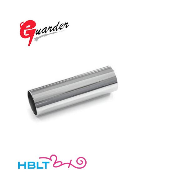 Guarder カスタムパーツ