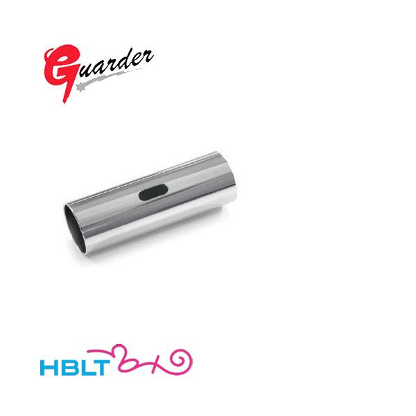 Guarder カスタムパーツ