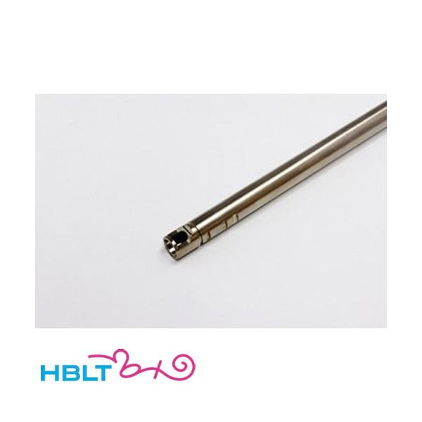 AK-47 メープルリーフ カスタムパーツ ML-23