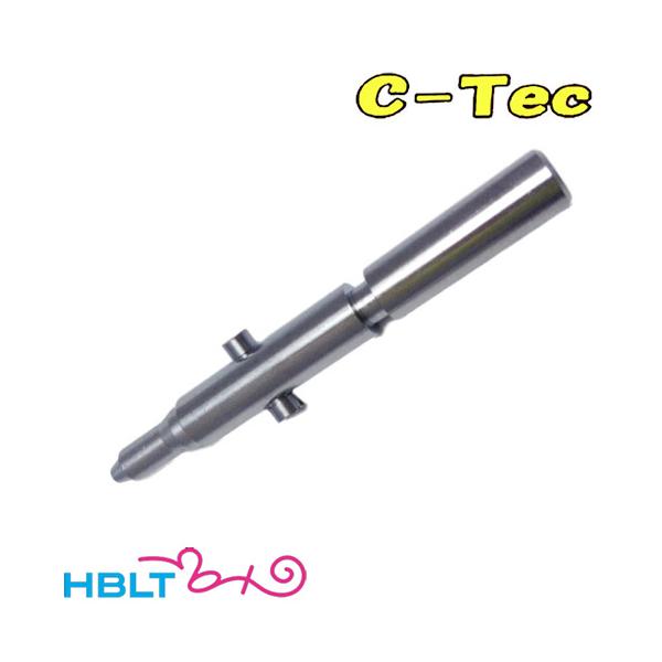 シーテック CTEC Cテック ベレッタ Beretta スペア