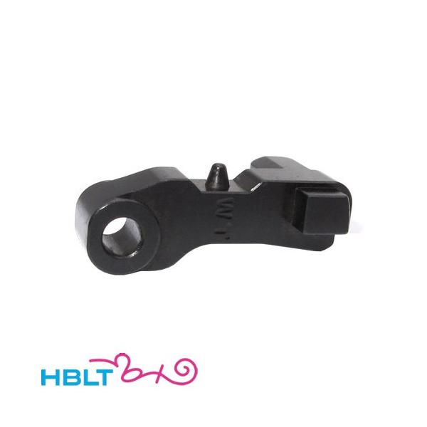 ウィーテック カスタムパーツ 04217