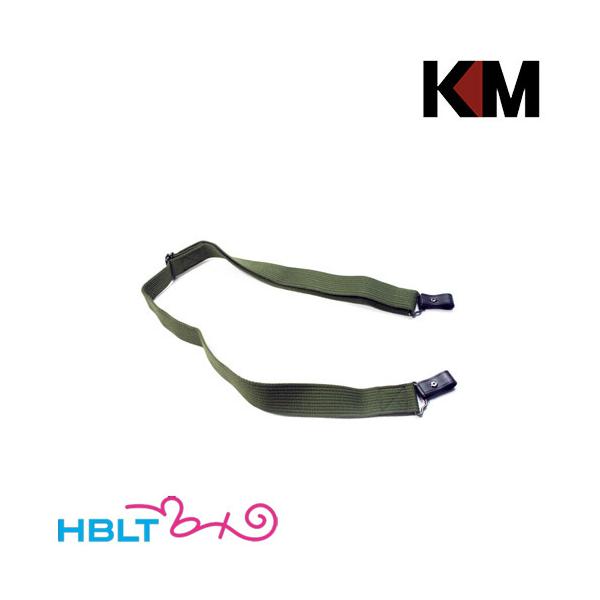 SS18OD 装備 サバゲー