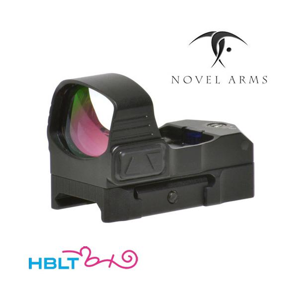 Novel Arms DOTSIGHT ダットサイト ダットサイト サバゲー
