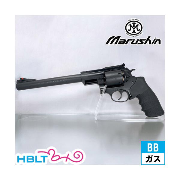 スーパーレッドホーク スターム ルガー Sturm Ruger Super Redhawk ガス ガスガン エアガン サバゲー 銃 リボルバー マグナム 拳銃 18歳以上