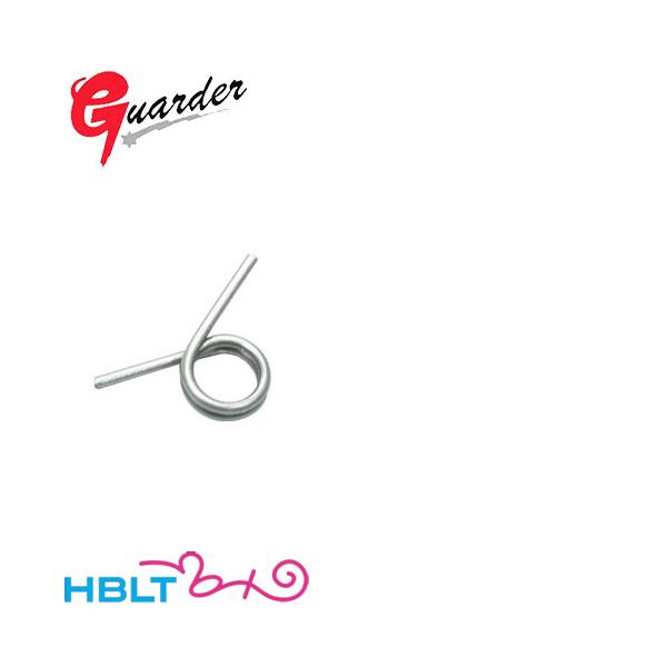 Guarder FN5-7 ガスガン ガスブローバック GBB カスタム パーツ