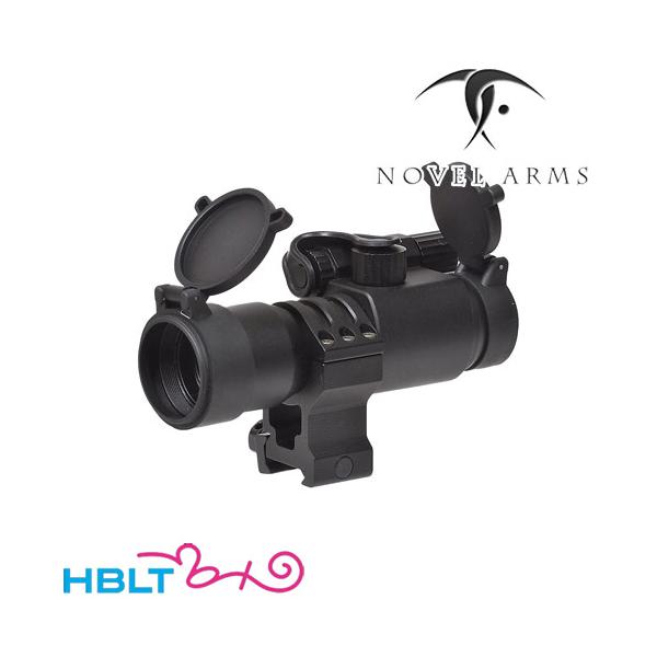 Novel Arms DOTSIGHT ダットサイト ダットサイト サバゲー