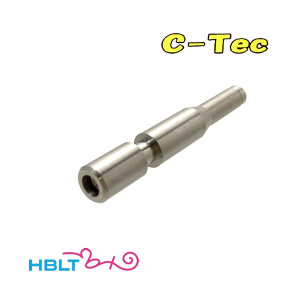 シーテック CTEC Cテック モデルガン M1911 GM ガバメント Government 45オート 45Auto タニコバ Tanio-Koba スペア