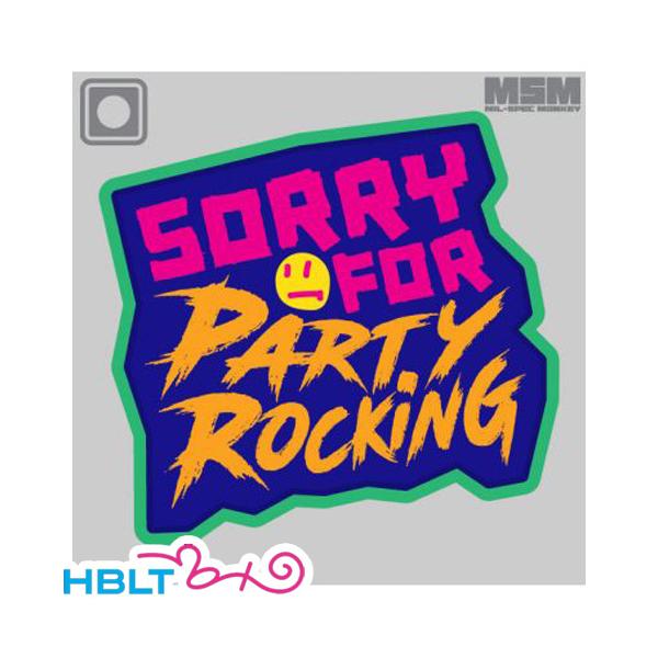 MIL-SPEC MONKEY MSM ベルクロ ワッペン Joke ジョーク MORALE PATCH サバゲー 装備 カスタム 爆買