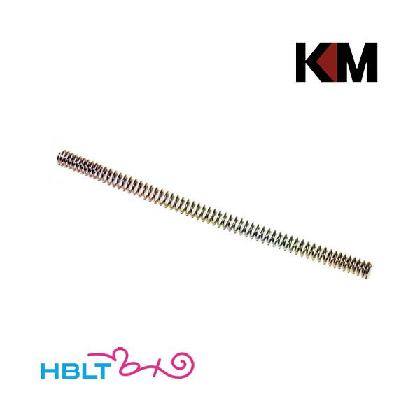 KM企画 Head1950  カスタムパーツ