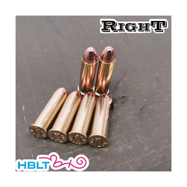 TOP ライト 38スペシャル スペア