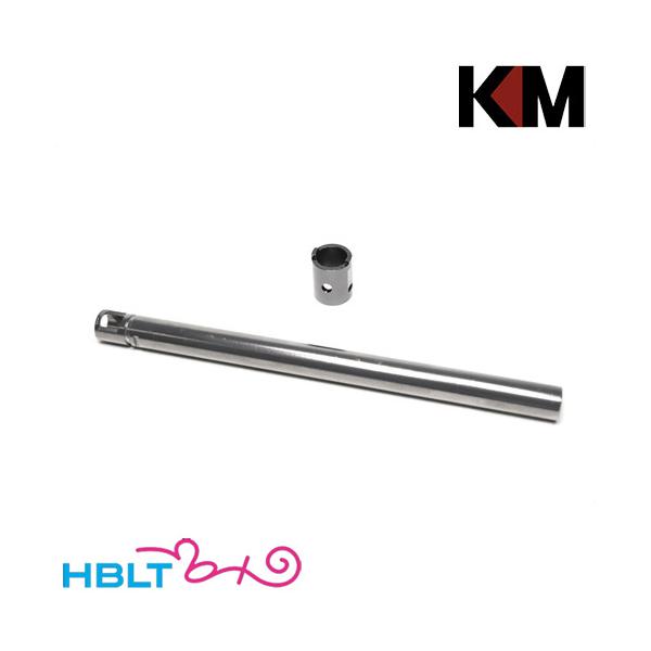 KM企画 Head1950  カスタムパーツ 精密射撃 競技